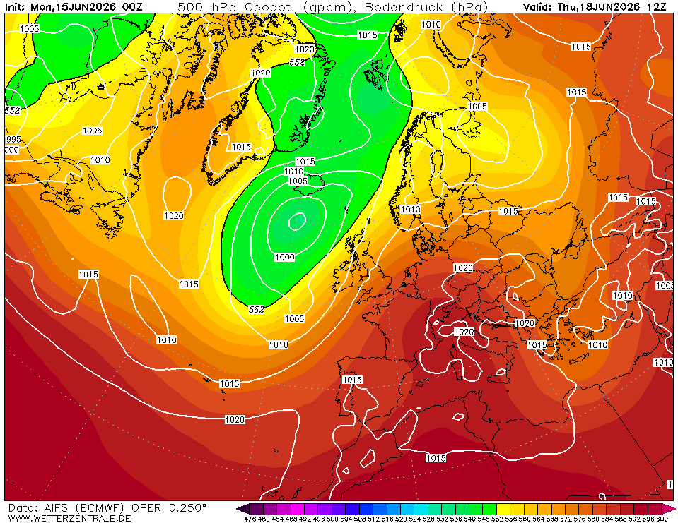 Model and Forecast Commentary - Summer 2026 - Page 55 - Forecast Model ...