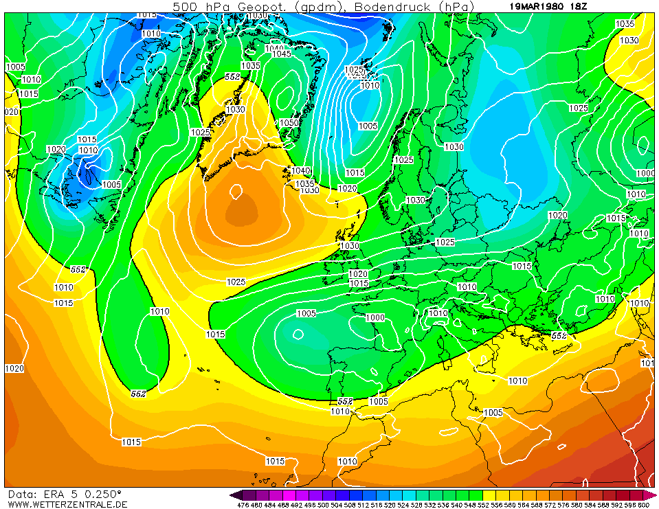 White christmas VS White birthdays.. - Page 2 - Historic Weather ...