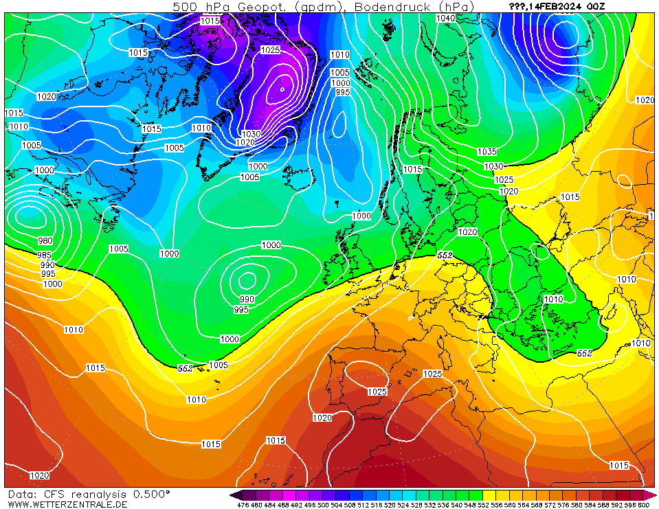 Wetterübersicht der DWD-Stationen vom letzten Monat.